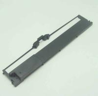 China Compatible Printer Ribbon Cartridge Compatible IBM9068 POSATM 3023FN 3023RN 3023RD for sale