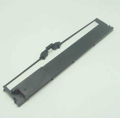 China Compatible Printer Ribbon Cartridge Compatible IBM9068 POSATM 3023FN 3023RN 3023RD for sale