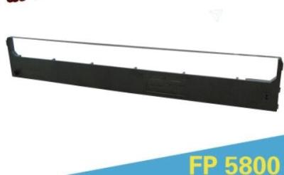 China ribbon cassette for Jolimark FP5800KII for sale