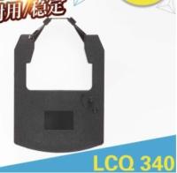 China Compatible Printer Ribbon For M.TALLY LCQ 340 for sale