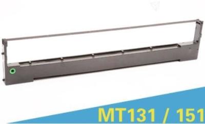 China Compatible Printer Ribbon For Tally MT131 135 2140 Dascom DST2250 MT131 135 2140 for sale