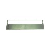 China Compatible Ink-Ribbon Cassette For  DP600 MT2030 IBM 5360 GW5360 for sale