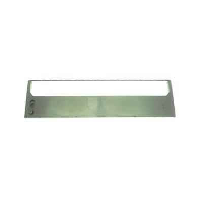 China Compatible Ink-Ribbon Cassette For  DP600 MT2030 IBM 5360 GW5360 for sale