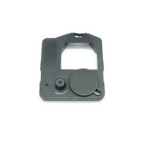 China Dot-Matrix Ribbon For Olivetti DM 100 101 102  103 95  99 90 98 PR 9 9 B 98 NMS 1432 for sale