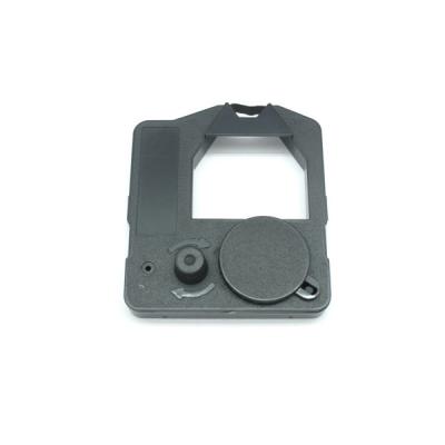 China Dot-Matrix Ribbon For Olivetti DM 100 101 102  103 95  99 90 98 PR 9 9 B 98 NMS 1432 for sale