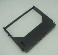 China atm ribbon for FUJITSU DPK7045 / 7015 / 7025 / 7035 8045 / 8045IX  450 CSC450 improved for sale