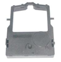 China Compatible Ink Cartridge For C.ITOH C650 BANK STAR AR951 961 Dascom DS2000 DS7500 for sale