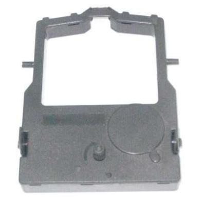 China Compatible Ink Cartridge For C.ITOH C650 BANK STAR AR951 961 Dascom DS2000 DS7500 for sale