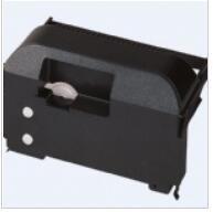China Compatible Printer Ribbon Cassette For M.Tally 5085 5070 Improved for sale