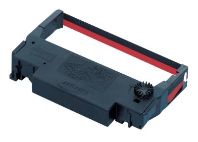China Compatible Ink Ribbons For Samsung SRP270 Improved for sale