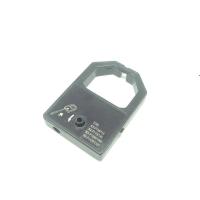 China Ribn. Cartrg for  KX-P110 / 112 / 113 / 115 / 120 / 145 / 1000 / 1031 / 1080 / 1080AP / 1080I / 1080L improved for sale