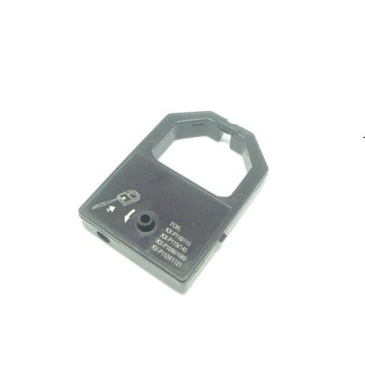 China Ribn. Cartrg for  KX-P110 / 112 / 113 / 115 / 120 / 145 / 1000 / 1031 / 1080 / 1080AP / 1080I / 1080L improved for sale