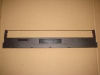China Compatible Dotmatrix Pinter Ribbon Cartridge For DASCOM AR500 Improved for sale