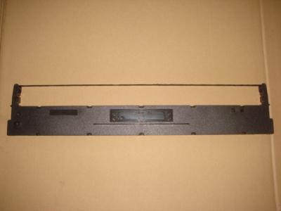 China Compatible Dotmatrix Pinter Ribbon Cartridge For DASCOM AR500 Improved for sale