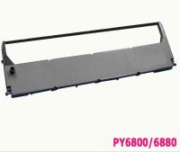 China Dotmatrix Pinter Ribbon Cartridge For RICH PY6800 PY6810 PY6820 PY6880pu Py6900 Py6950 Py6820A+ for sale