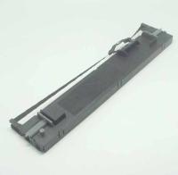 China Nylon Printer Ribbon For Epson LQ690K BP690K+ Pro 690KII 830K EPSON LQ2500 2550 670K GEAR BK LQ2500 2550 for sale