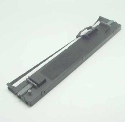 China Nylon Printer Ribbon For Epson LQ690K BP690K+ Pro 690KII 830K EPSON LQ2500 2550 670K GEAR BK LQ2500 2550 for sale