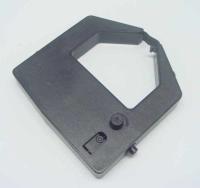 China Compatible Inked Ribbon For FUJITSU MS2401 2400 2402 FUJITS DL3600 3300 3400 Improved for sale