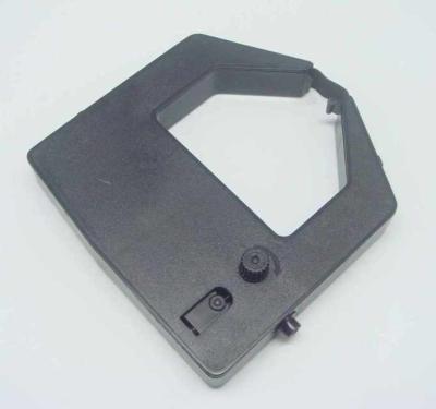 China Compatible Inked Ribbon For FUJITSU MS2401 2400 2402 FUJITS DL3600 3300 3400 Improved for sale