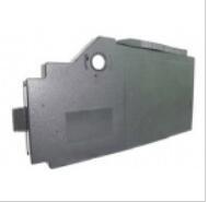 China Compatible Inked Ribbon Cassette For Nixdorf ND35 ND71 for sale