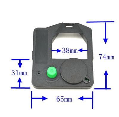 China Printer Ribbon For For Gandus Saldatrici Packaging Machine Miniro H Model for sale