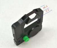 China Printer Ribbon For For Gandus Saldatrici Packaging Machine Miniro H Model for sale
