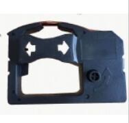 China Compatible IBM3500 Dot Matrix Ribbon For Printer WINCOR NIXDORF 01750064638 for sale