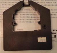 China DM100 printer ribbon for Olivetti improved for sale