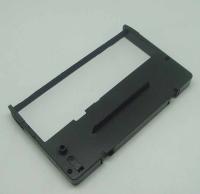 China POS Printer Ribbon For Epson ERC31 ERC-31 TMU925 DIEBOLD  DB1071 DB1000 DB3030 IBM471064 3030 for sale
