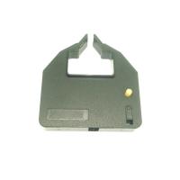 China Compatible Printer Ribbon For NEC G32 PC8023A Improved for sale