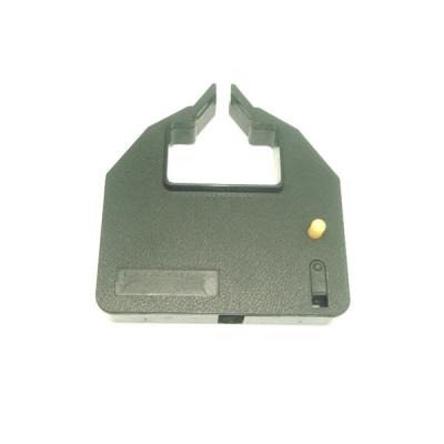 China Compatible Printer Ribbon For NEC G32 PC8023A Improved for sale