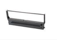 China Compatible POS Printer Ribbon For FUJITSU T4 8770 9000 Improved for sale