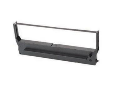 China Compatible POS Printer Ribbon For FUJITSU T4 8770 9000 Improved for sale