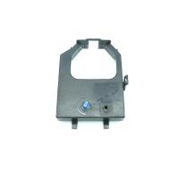 China Ink Ribbon Cassette For LEXMARK IBM 2380 2381 2390 2391 2400 2490 5573 NEC P3300 EPSON LQ100 DLQ1000K M1824 for sale
