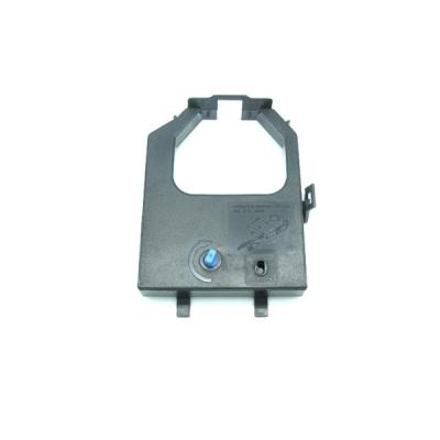 China Ink Ribbon Cassette For LEXMARK IBM 2380 2381 2390 2391 2400 2490 5573 NEC P3300 EPSON LQ100 DLQ1000K M1824 for sale