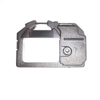 China Ribn. Cartrg for O'neil 8i, O'Neil MF8i, O'neil Micro Flash 8i improved for sale