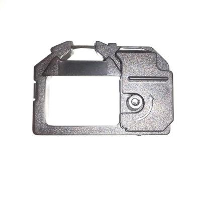 China Ribn. Cartrg for O'neil 8i, O'Neil MF8i, O'neil Micro Flash 8i improved for sale