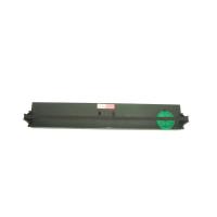 China Inkribbon For Dascom DS100+  DS-100II  DS-100H DS-100PRO T 5000 Series T 5040T 5420 MSH-H Passbook Ribbon for sale