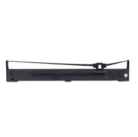 China RIBBON FOR EPSON LQ 2090 - C13S015336 - copie improved for sale