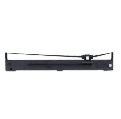 China RIBBON FOR EPSON LQ 2090 - C13S015336 - copie improved for sale