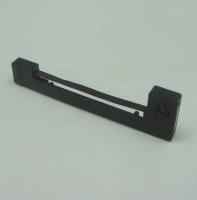 China Compatible Inked Ribbon For Epson ERC09 ERC-09B 22B M-164 ERC22 ERC80 M150 Improved for sale