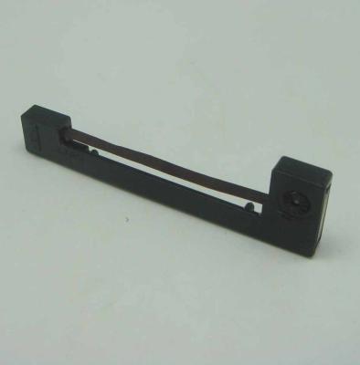 China Compatible Inked Ribbon For Epson ERC09 ERC-09B 22B M-164 ERC22 ERC80 M150 Improved for sale