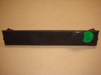 China Compatible Printer Ribbon For M.Tally TM5040 OEBB Improved for sale