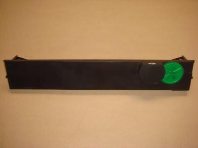 China Compatible Printer Ribbon For M.Tally TM5040 OEBB Improved for sale