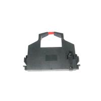 China Cassette Ribbon For Jolimark JMR103 FP5900K 5920K 8400KII 8480K  DP-8600 Improved for sale