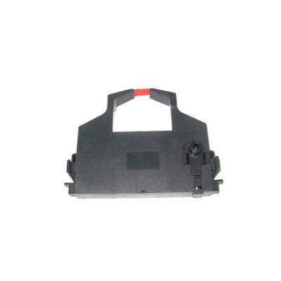 China Cassette Ribbon For Jolimark JMR103 FP5900K 5920K 8400KII 8480K  DP-8600 Improved for sale