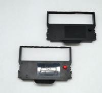China Nylon Ribbon For Nixdorf TP06  07 NP06  07 ND2050 2150  Dongxin 2050 Simens2250  2550 01750076156 10600 for sale