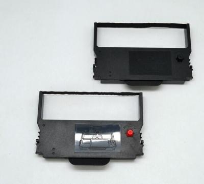 China Nylon Ribbon For Nixdorf TP06  07 NP06  07 ND2050 2150  Dongxin 2050 Simens2250  2550 01750076156 10600 for sale