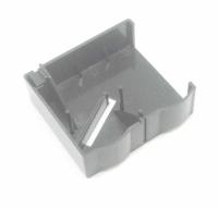 China Comaptible Printer Ribbon For IBM 5418 5407 5400 YE-DATA YD4400 N104677C Ricoh KD350 KD400 KD450 KD50 for sale