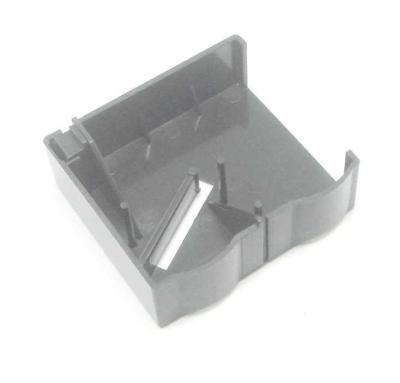 China Comaptible Printer Ribbon For IBM 5418 5407 5400 YE-DATA YD4400 N104677C Ricoh KD350 KD400 KD450 KD50 for sale